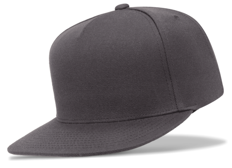 Hurdle - Fábrica de Bonés personalizados com qualidade premium